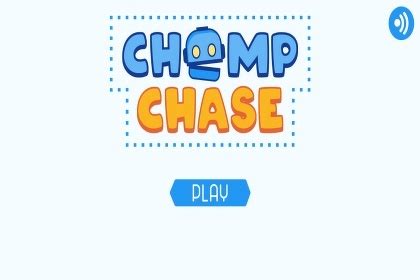 Juega A Pac Man GRATIS Juego Gratis Online De Pacman