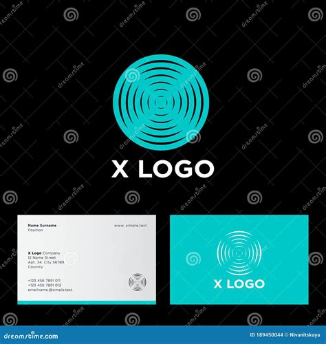 Diffraction Of Waves Example Diagram Cartoon Vector 108240505