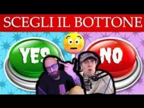 BLUR MANUXO E MARZA GIOCANO A Scegli Il Bottone YouTube