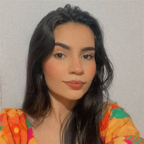 Arielly Sophia Ariellysophiaa Threads Say More