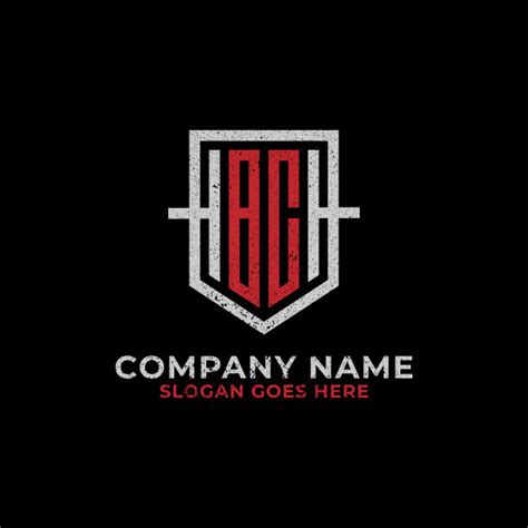 Cb字母bc标志图片素材 Cb字母bc标志设计素材 Cb字母bc标志摄影作品 Cb字母bc标志源文件下载 Cb字母bc标志图片素材下载 Cb