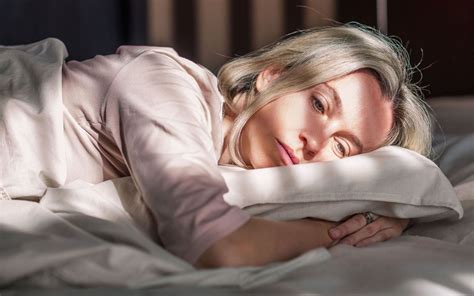Why Does My Chronic Pain Get Worse Des Peres Missouri Pain
