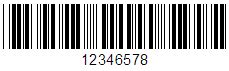 Code Full ASCII