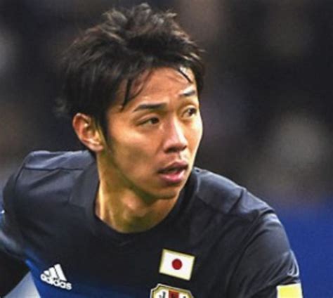 清武弘嗣はなぜ試合中にガムを噛むの？好きな種類はリカルデント？ アニマルジャーニー