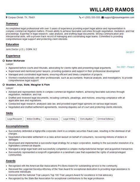 Interview Questions For Problem Solving And Critical Thinking Skills Interviewgemini