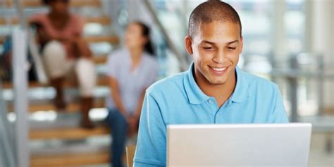 4 Easy Steps To Register For The Fe Exam