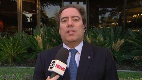 Caixa Econômica Vai Fechar A Máquina De Prejuízos Caixa Par Diz
