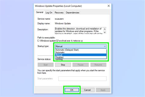 How To Turn Off Automatic Updates In Windows 10 Tom S Guide