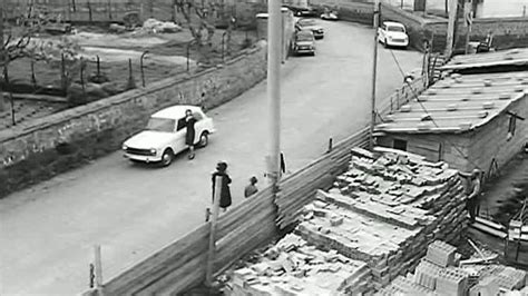 IMCDb Org Innocenti A S MkII ADO In Il Successo