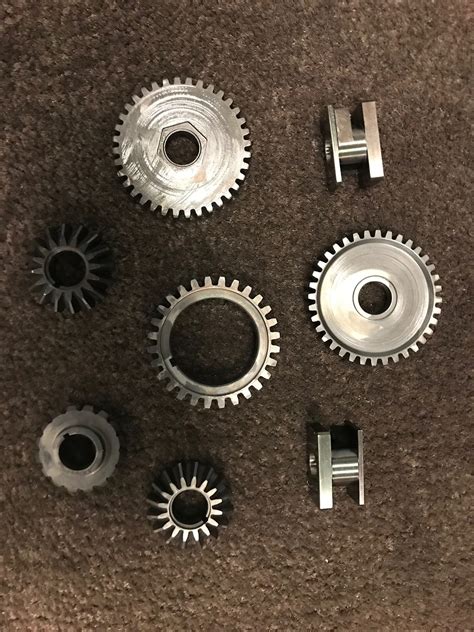 Boron Carbide B4c Thin Film Wear Resistant Coating Ceramic Technologies Corp