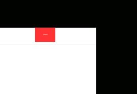 C How To Disable Window Close Button And Image In Winui3 Stack Overflow