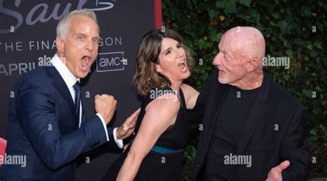 Mandy Steckelberg From Texas Comedy Stages To Hollywoods Female Driven Filmmaking Revolution