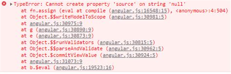 Saving A Null Value In A Property Editor Comes Back As Null