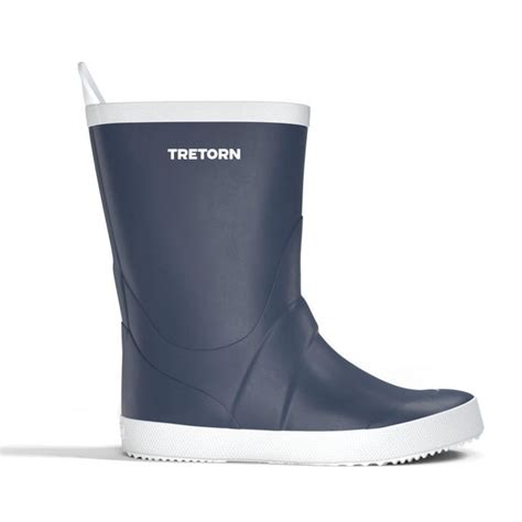 Tretorn Unisex Wings Blue Buy Tretorn Unisex Wings Blue Here Outnorth