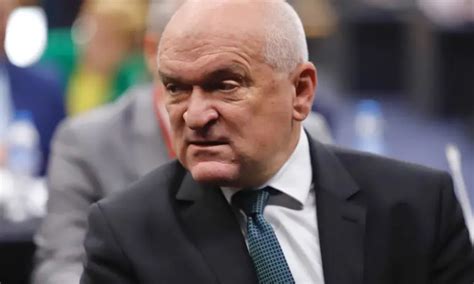 Главчев свиква спешно министри на среща заради детската болница ᐉ Новини Tribune Bg