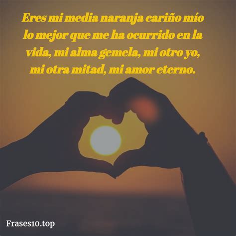 91 Imagenes De Amor Para Conquistar Frases De Amor Para