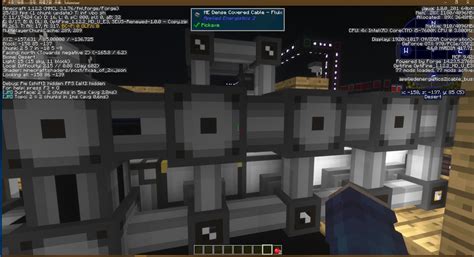 Some Mod Of Blocks Still Cant Render · Issue 35 · Webbukkit