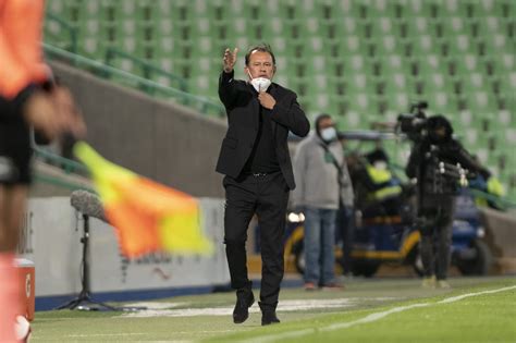 Juan Reynoso confesó cuál será la estrategia para que Cruz Azul gane