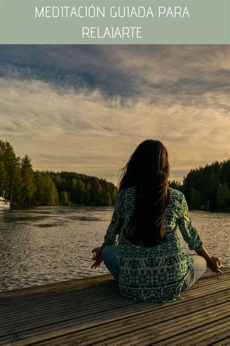 Relaja cuerpo y mente Yoga für schwangere Yoga Yoga in der