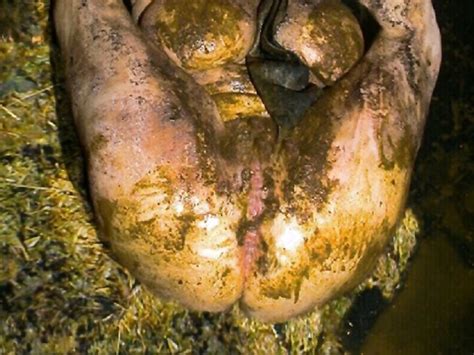 Manure Fetish Womengirl Image 756153 Thisvid Tube