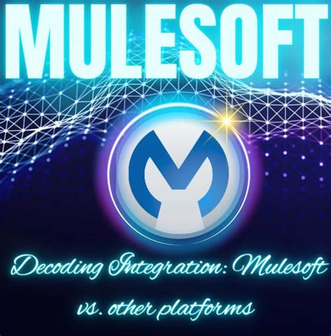 Mastering Integration Excellence Understanding And Implementing