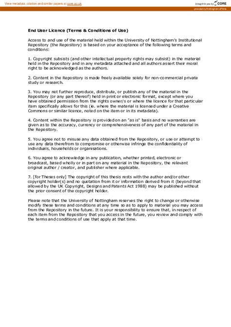 Pdf Improved Receiver Tracking Models For Scintillation Monitoring