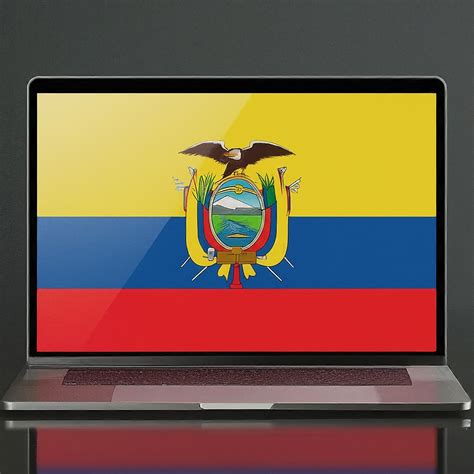 Understanding Ec Country Code A Comprehensive Guide · Pixelsseo Company