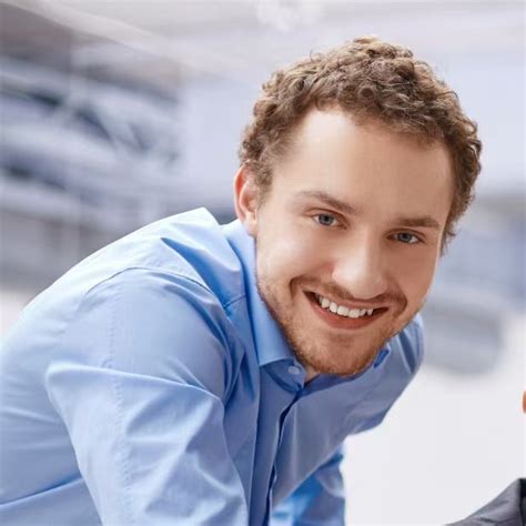 Comprehensive Buying Guide To Ethernet Switch Port Types 2025 Network Switches