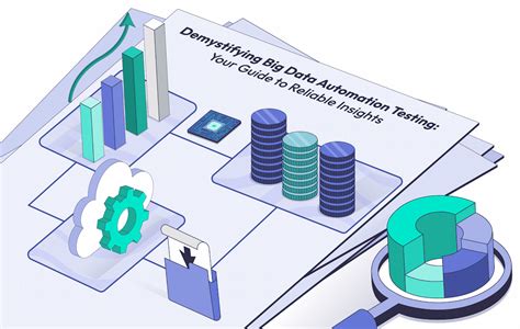 How To Do Load Testing A Full Guide