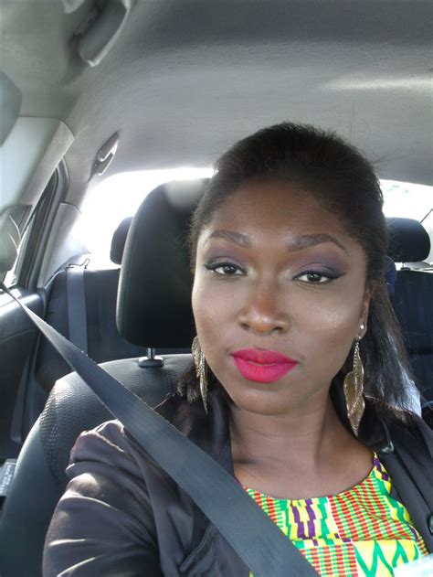 「makeup On Dark Skin Tones」おしゃれまとめの人気アイデア｜pinterest｜gilda Pittmon