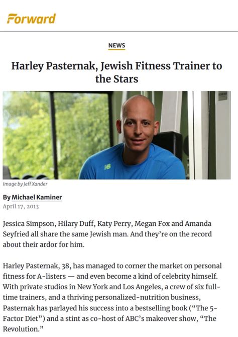 Kanye Leaks Texts From His Jewish Trainer Threatening To Have Him