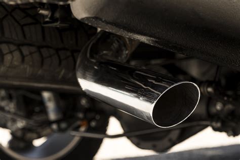 배경 화면 닛산 2017 년 텍사스 타이탄 Netcarshow 넷 카 자동차 이미지 자동차 사진 5634x3760 Netcarshow 1009023