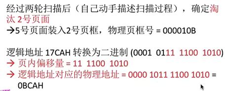 2010年408大题总结2010年408第43题 Csdn博客