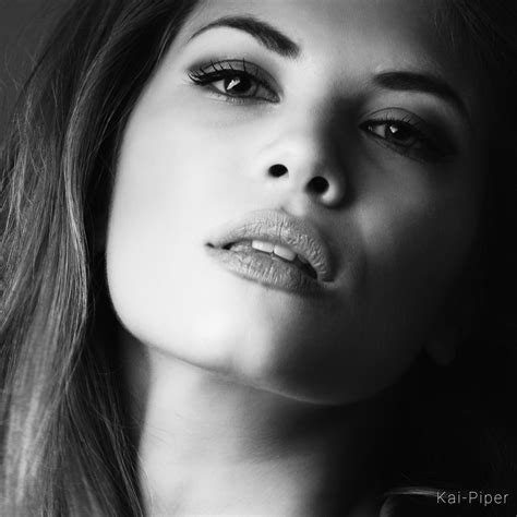 Eye Level Photography