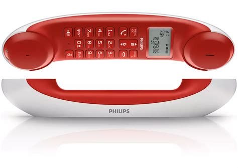 M5501WR/90 | Philips