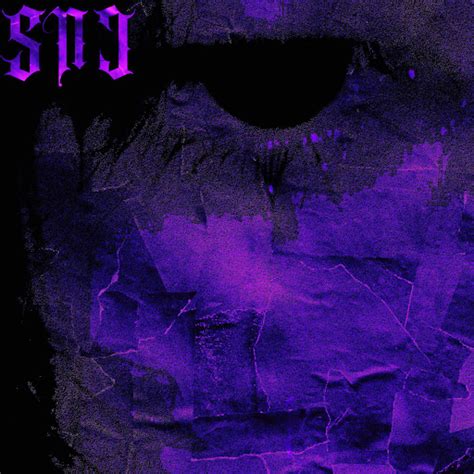 Snc Youtube Music