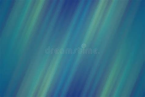 Blue Abstract Glass Texture Background Design Pattern Template Stock