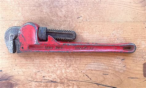 Nuts And Bolts Cross Country Insurance Consultants