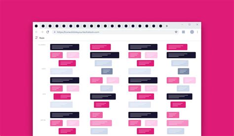 Consolidating Your Tech Stack Every Leader S Guide Gwi