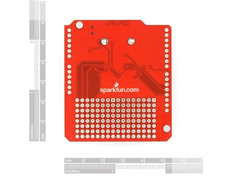 Host A Murder Mystery Party Free Sparkfun Usb Host Shield