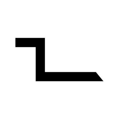 Stream ELXR music | Listen to songs, albums, playlists for free on ...