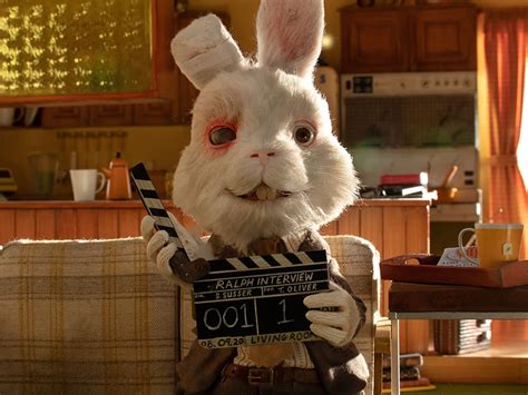 Why You Need To Watch “save Ralph” Right Now · Kinship