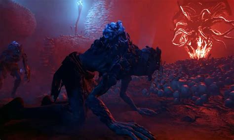 Fix Enshrouded No Compatible Graphics Device Error