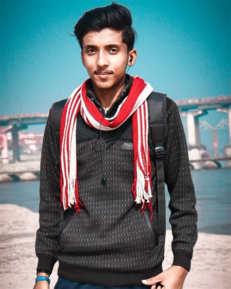 Suryansh Singh Suryansh0308 • Instagram Photos And Videos