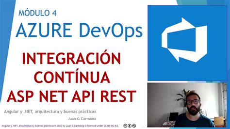 Rest Api Azure Devops At Cheryl Talley Blog