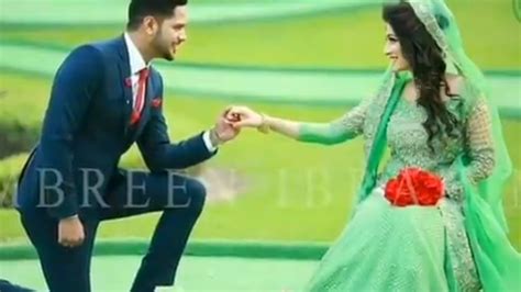 Khuda Ki Kasam Kha Ke Kehte Hain Hum Bohot Pyar Aaya Hai Tumpe