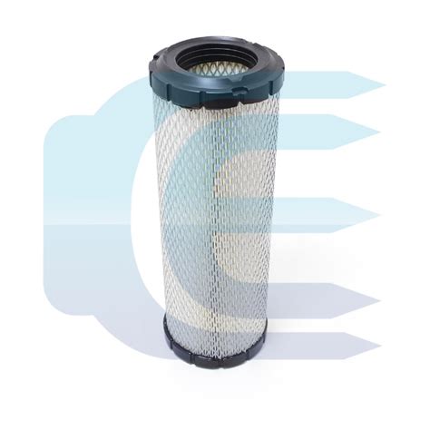 Exsolid Excavator Parts Online Exsolide Europe Excavator Parts Air Filter For Jcb 8027