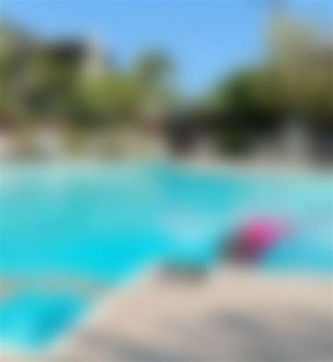 Sofiko Sculpts Exclusive Content On Boosty