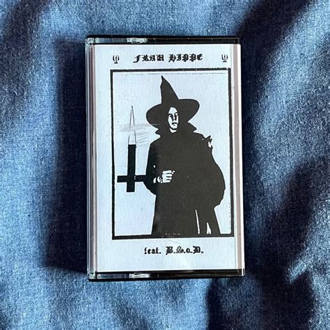 Grausamkeit Stardust Re Release Black Metal Bsod In 2025 Black