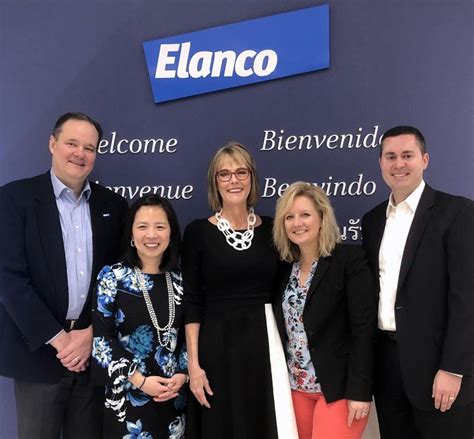 Eric J Steiner On Linkedin Thank You Indiana Lt Governor Crouch And